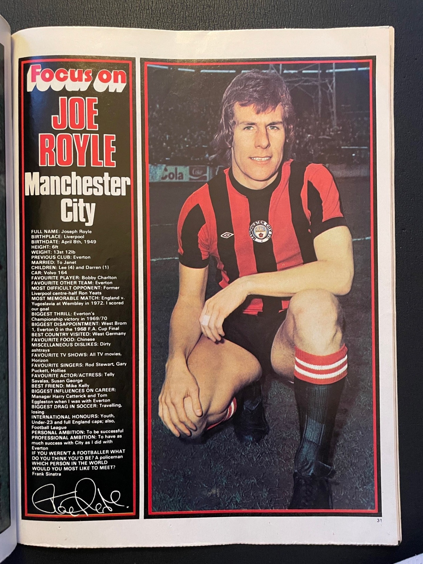 Bilder :: Generasjon Tippekamp